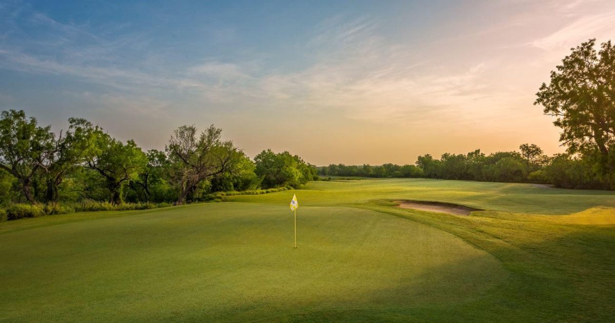 Authentic Charm & History Awaits You In Laredo, TX | Rediscover America
