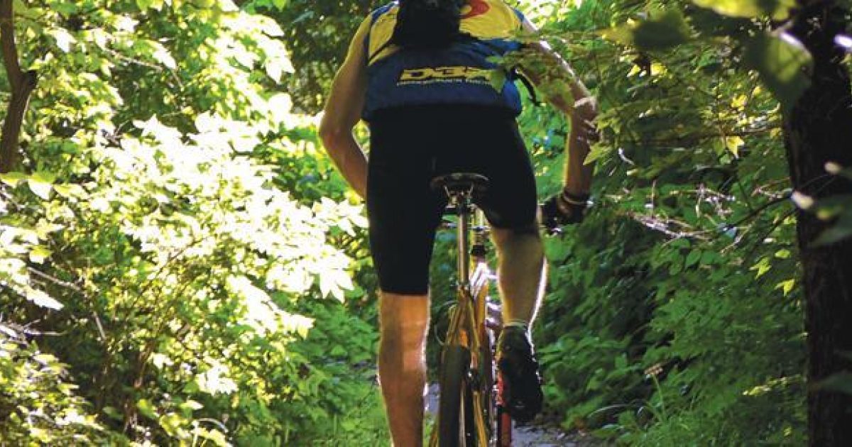 Uncover the Arts & Culture of Topeka, Kansas | Rediscover America