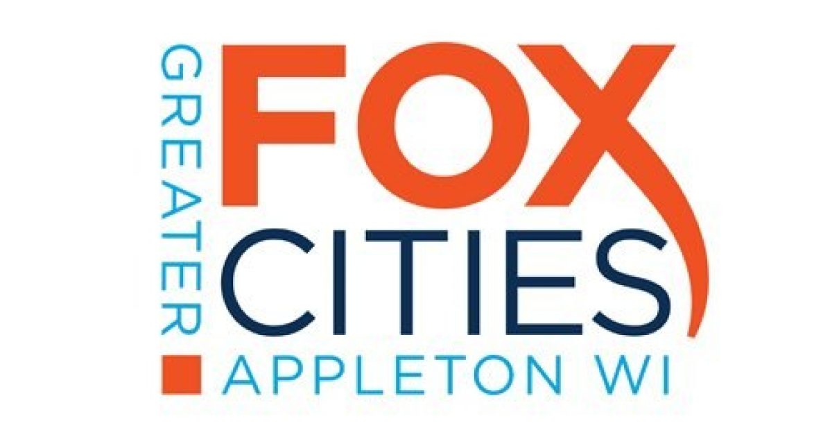 Fox Cities Convention & Visitors Bureau | Rediscover America