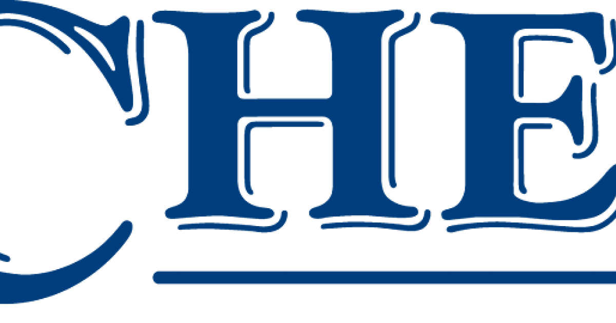 Visit Cheyenne | Rediscover America