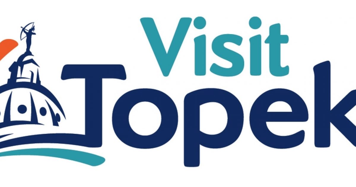 Visit Topeka | Rediscover America