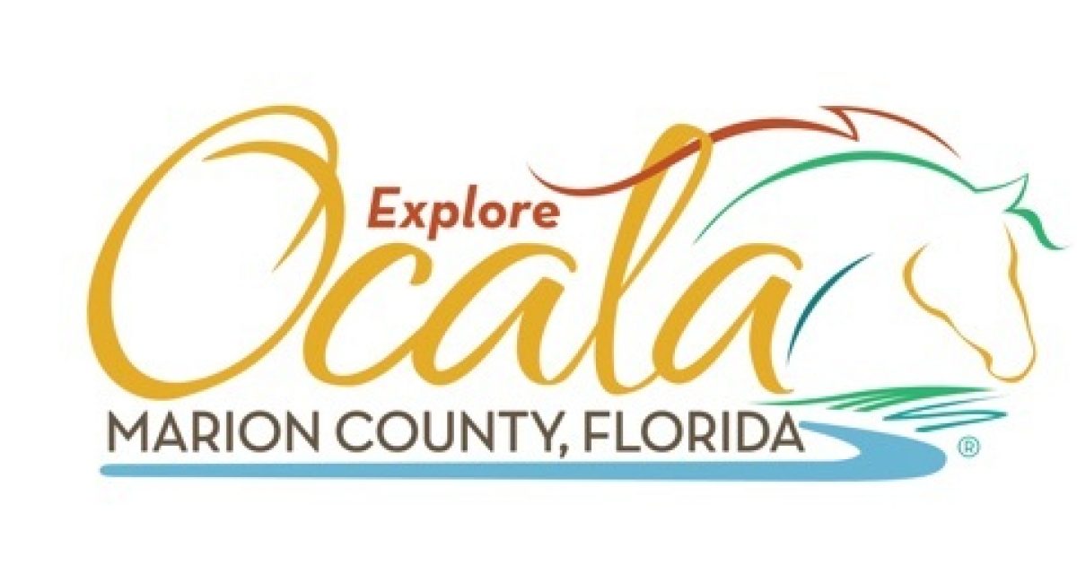 Ocala/Marion County Visitors and Convention Bureau | Rediscover America