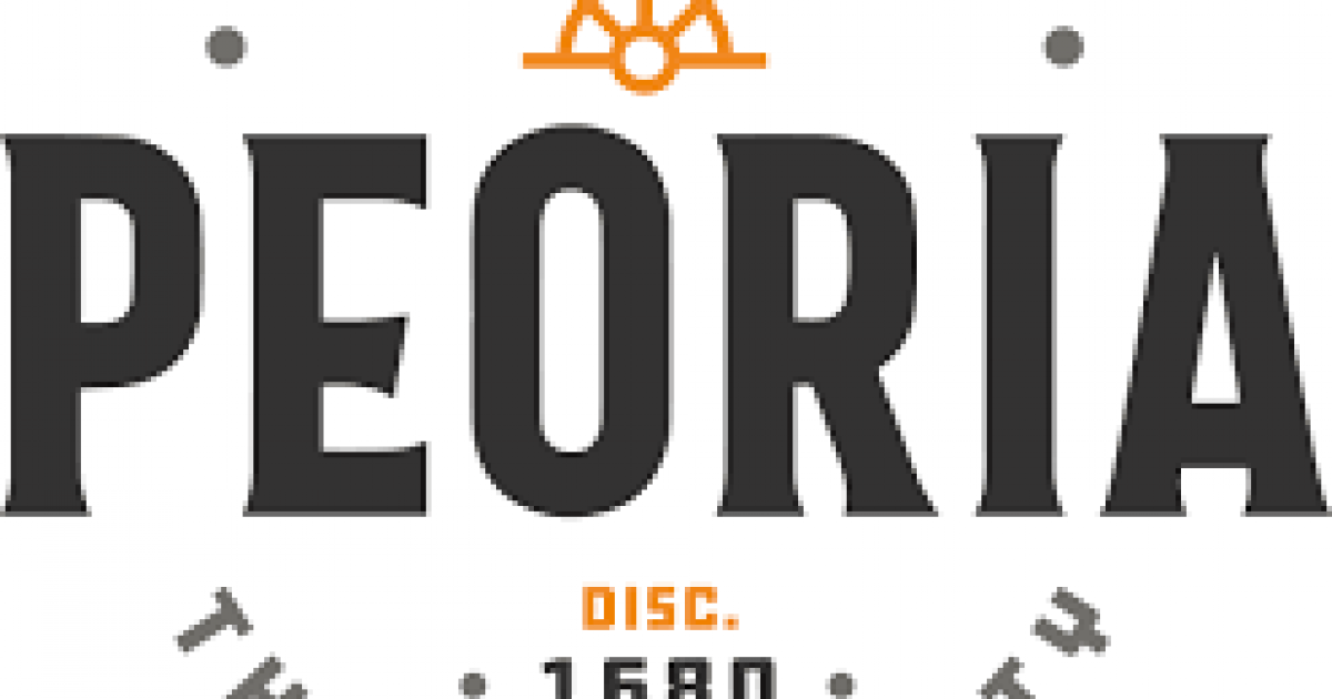 Peoria Area Convention and Visitors Bureau | Rediscover America