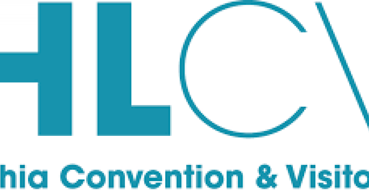 Philadelphia Convention & Visitors Bureau | Rediscover America