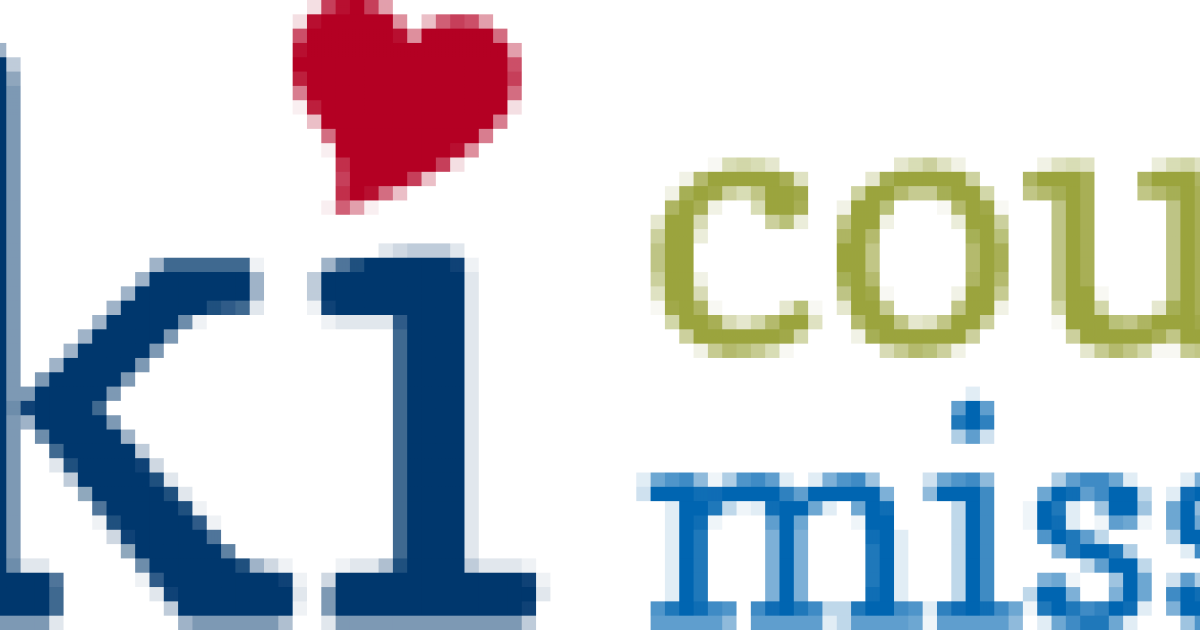 Pulaski County Tourism Bureau | Rediscover America