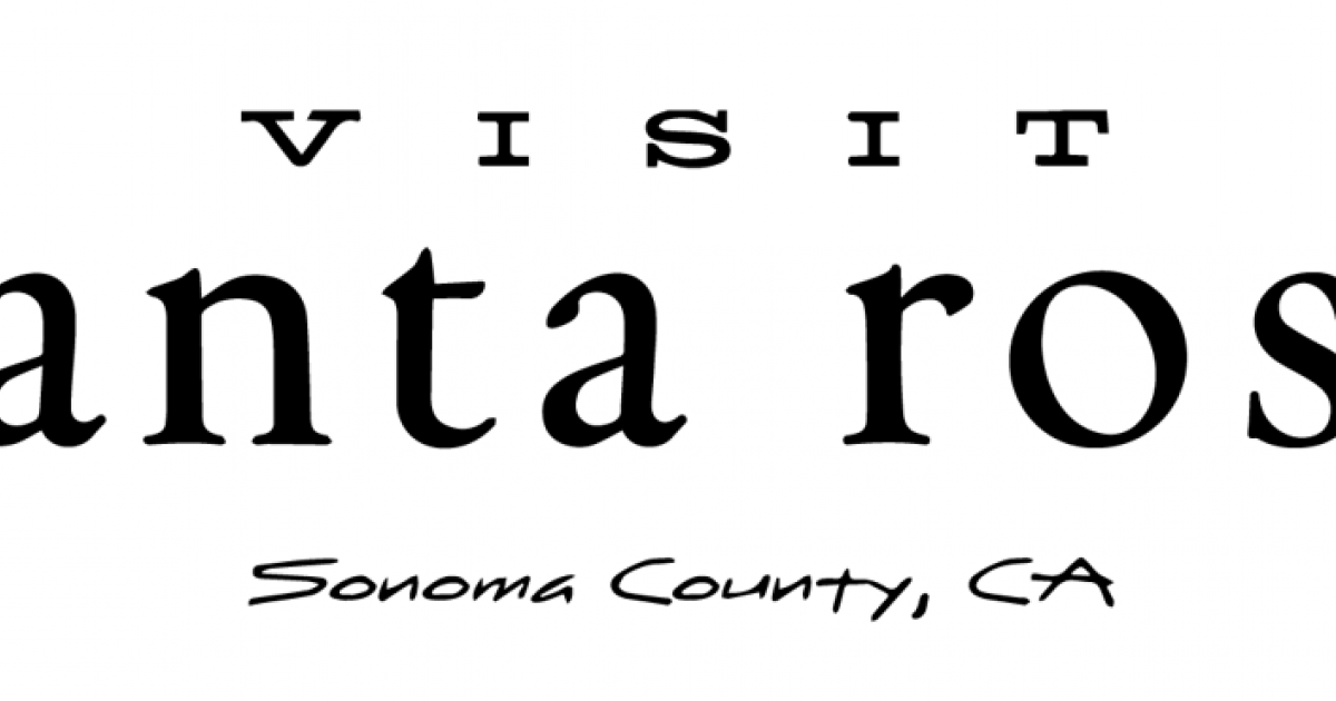 Visit Santa Rosa | Rediscover America