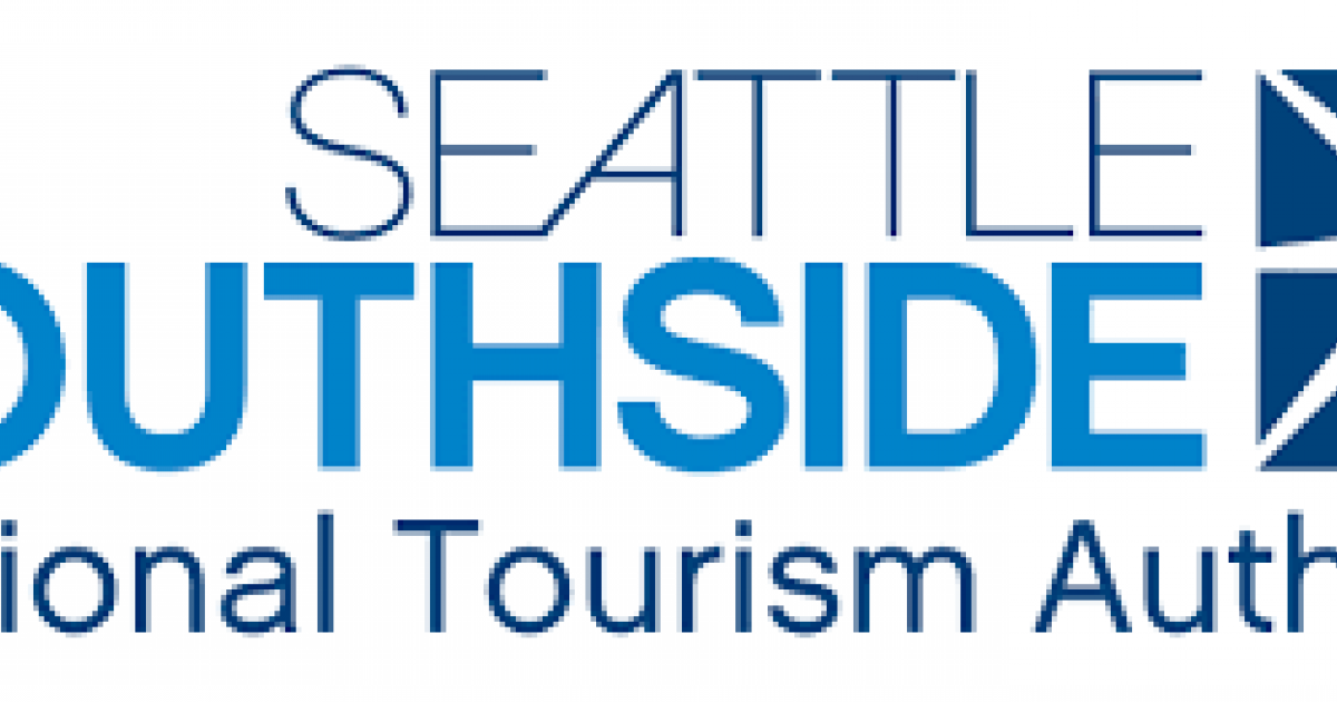 Seattle Southside Regional Tourism Authority | Rediscover America