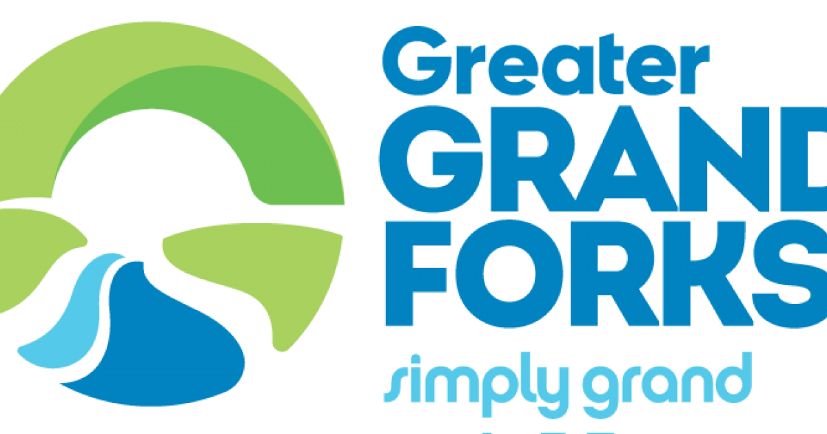 Visit Grand Forks | Rediscover America